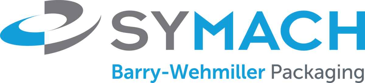 Symach Bv – Rotterdam Processing Week