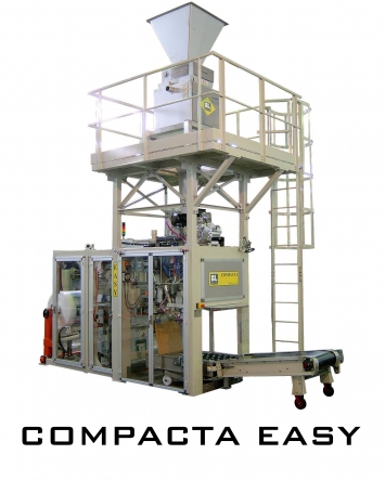 Grip Sheets – Rotterdam Processing Week