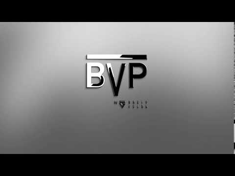 Ventiel afvulmachine – Rotterdam Processing Week