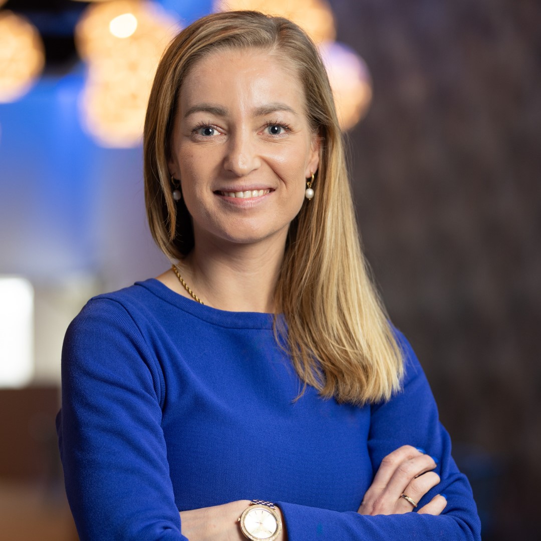 Contact – Rotterdam Processing Week