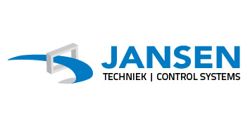 Jansen Control Systems – Rotterdam Processing Week