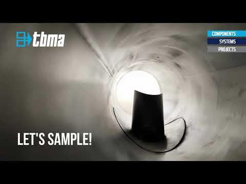 Monsternemers – Rotterdam Processing Week