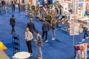 Programma – Rotterdam Processing Week