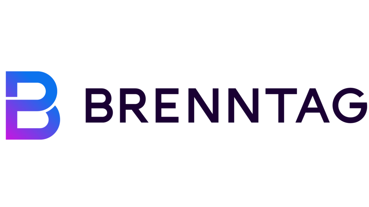 Produktliste Kunststoffadditive DACH – Kuteno