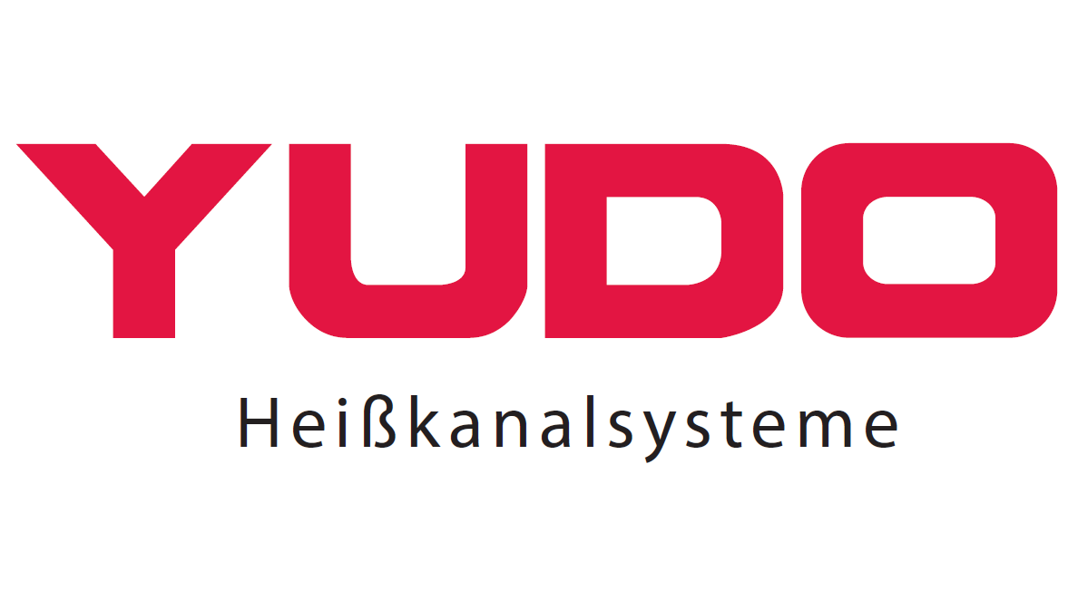 YUDO PACK – Kuteno