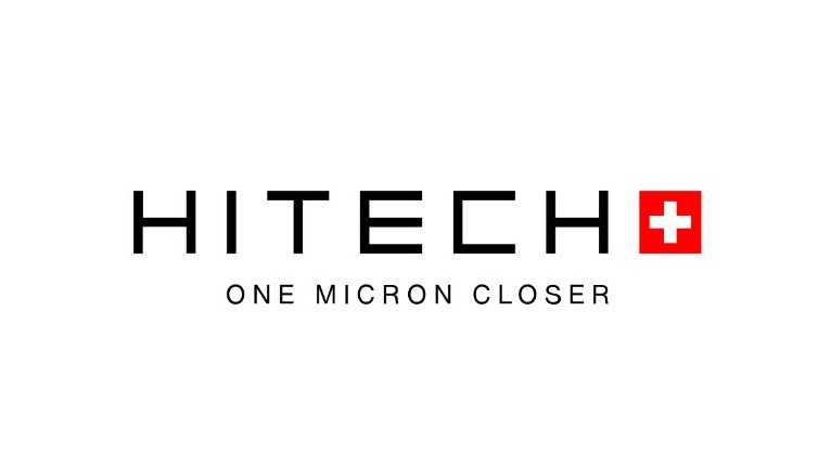 Hitech Mobile Logo Hi Tech Logo Images Free Download On Freepik