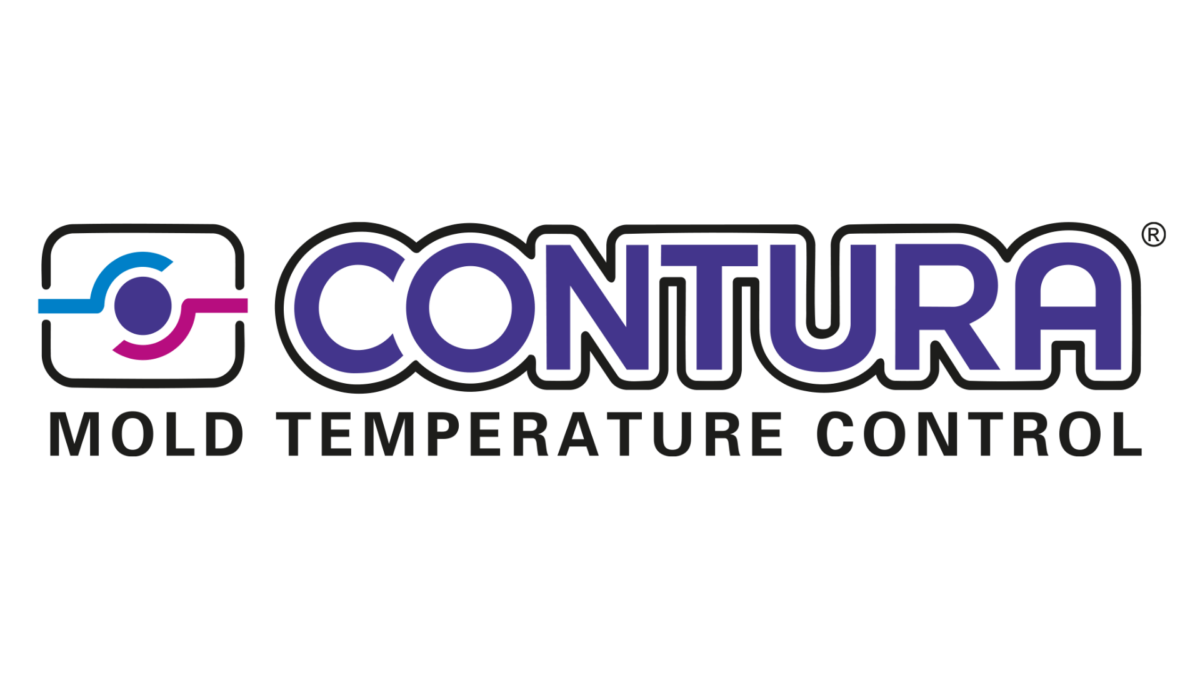 Produktion – Kuteno