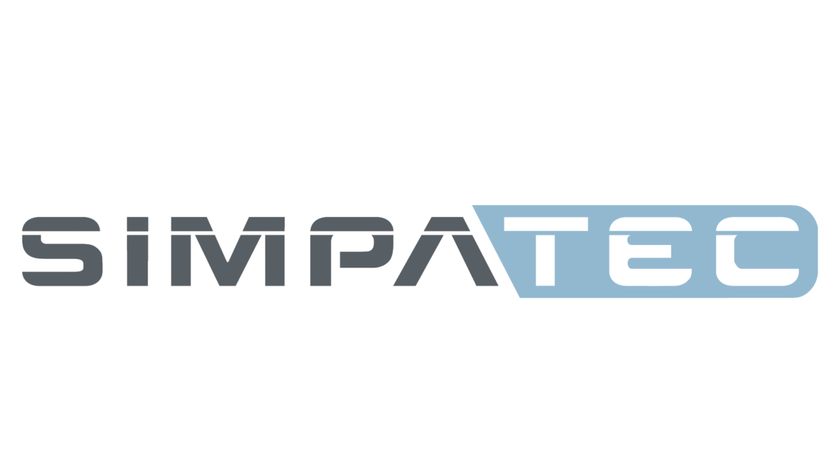 SimpaTec Engineering GmbH – Kuteno