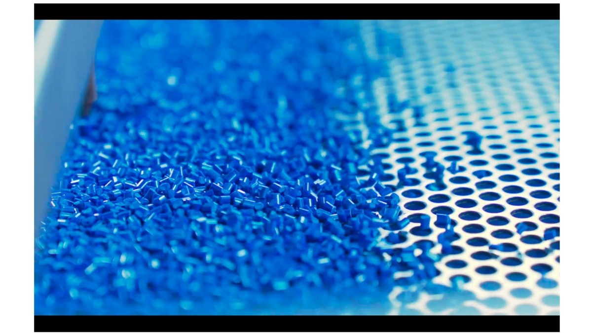 ROWALID-CC Farbmasterbatches – Kuteno