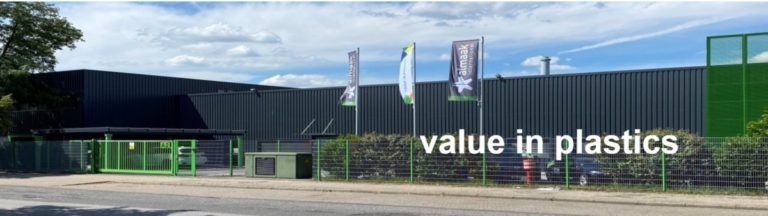 almaak international GmbH – Kuteno