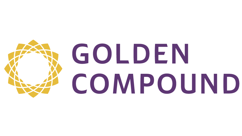 Best Practice: Wie GC green Compounds und Masterbatches echte ...