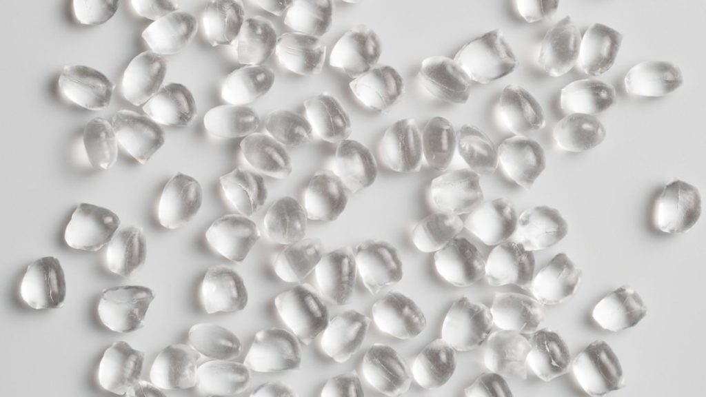 Elastollan® – Thermoplastisches Polyurethan (TPU) von BASF – Kuteno