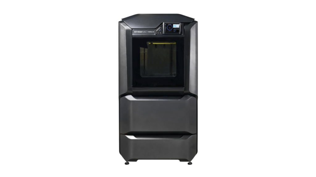 Stratasys® F370®CR – Kuteno