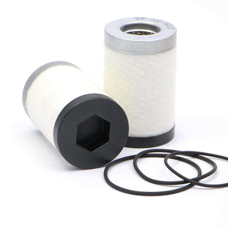 SAO 56516 – Kuteno