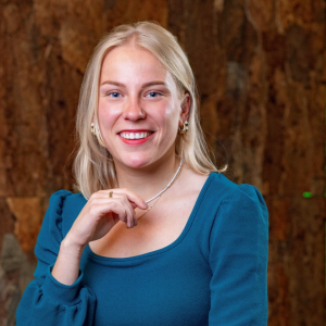 Ons Team | RMV Nederland