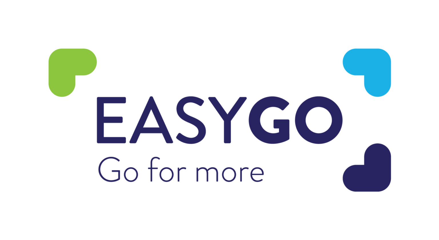 EasyGo 3.0 | RMV Nederland