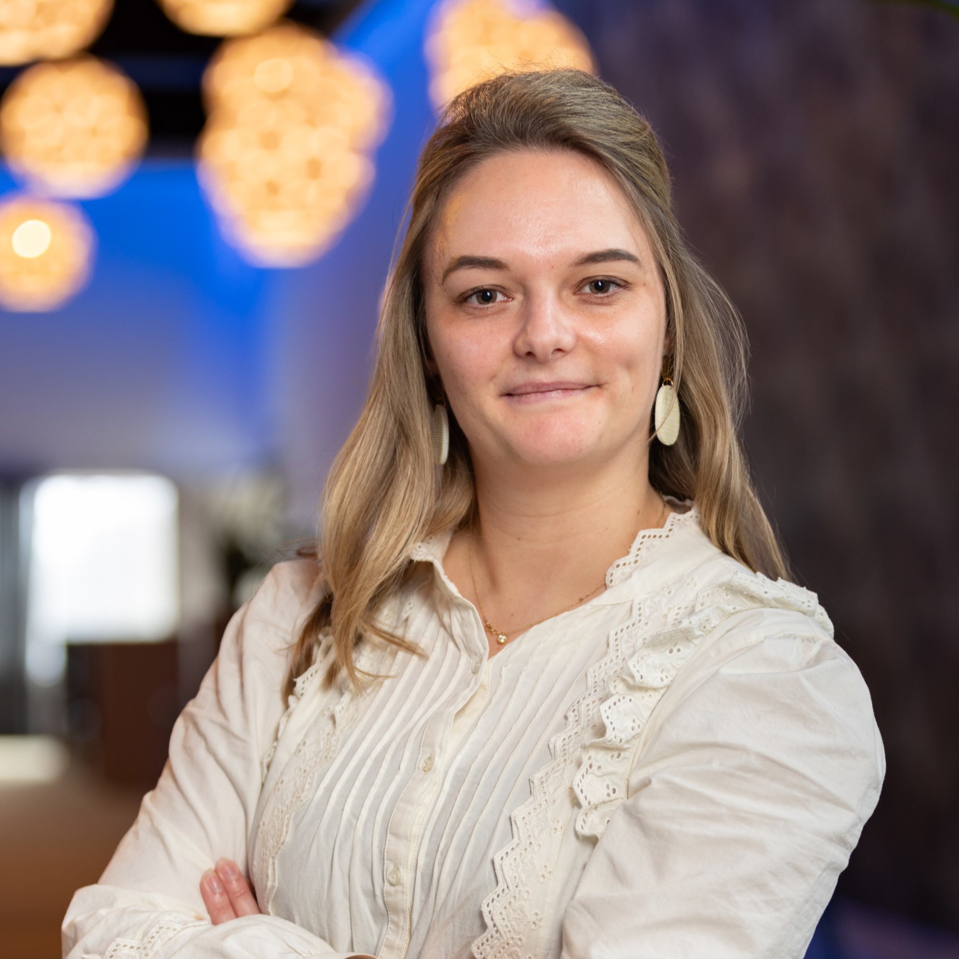 Ons team | RMV Nederland