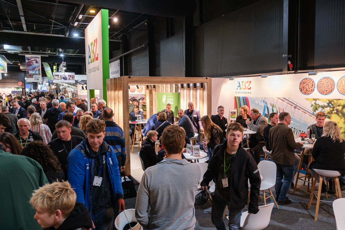 Wat is er te doen tijdens RMV Hardenberg 2025