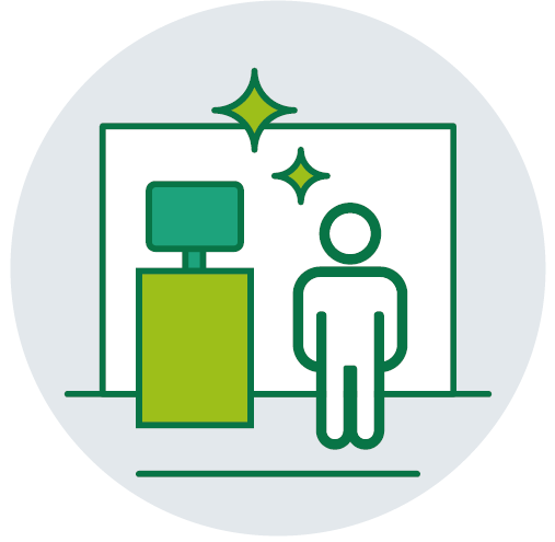 Measures for exhibitors - Dutch Pork Expo