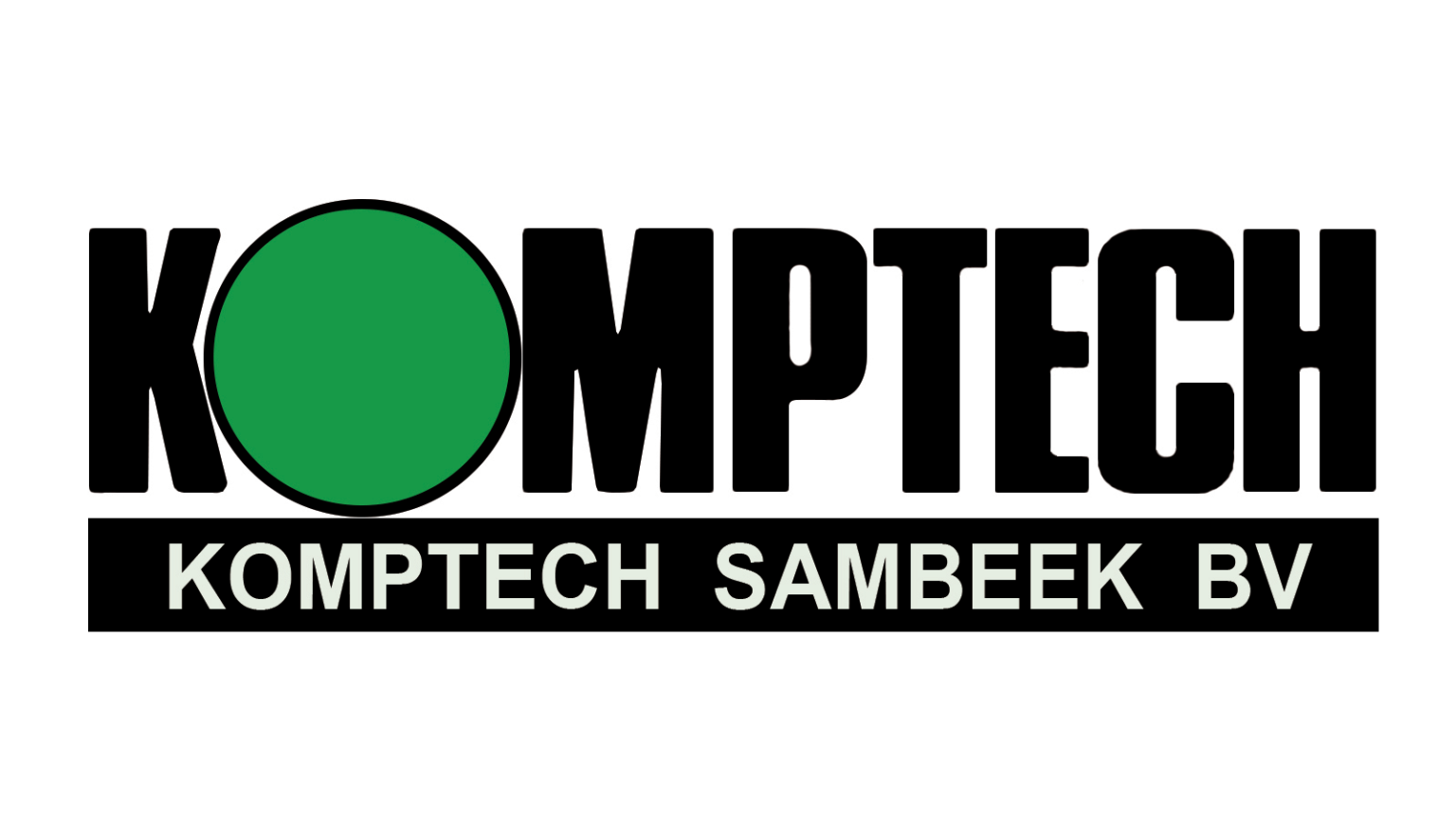 Mobiele padkoeling – Dutch Pork Expo