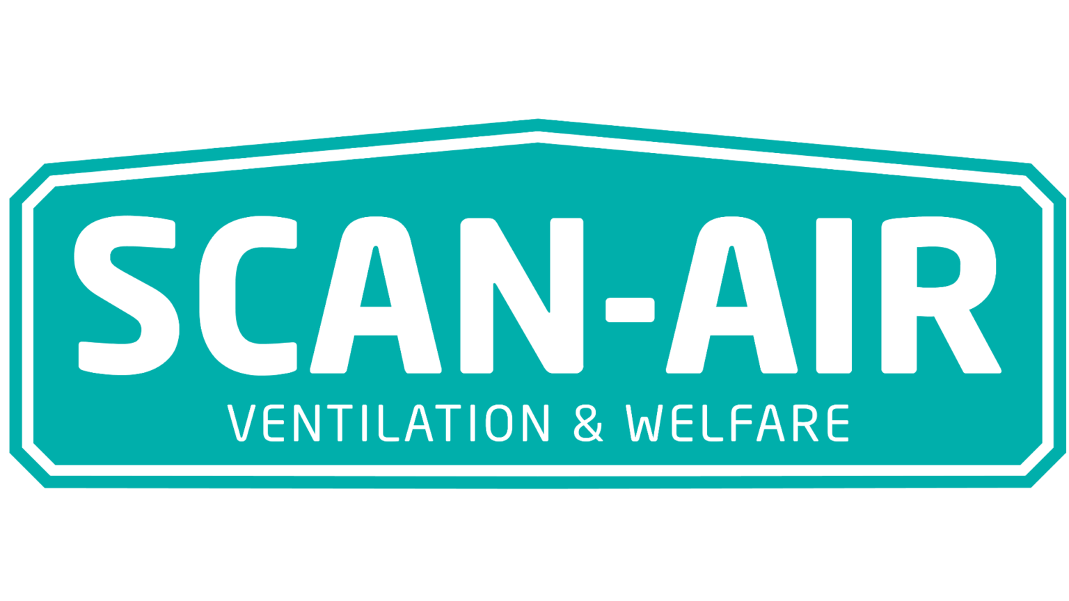 Tunnel inlets – Dutch Pork Expo