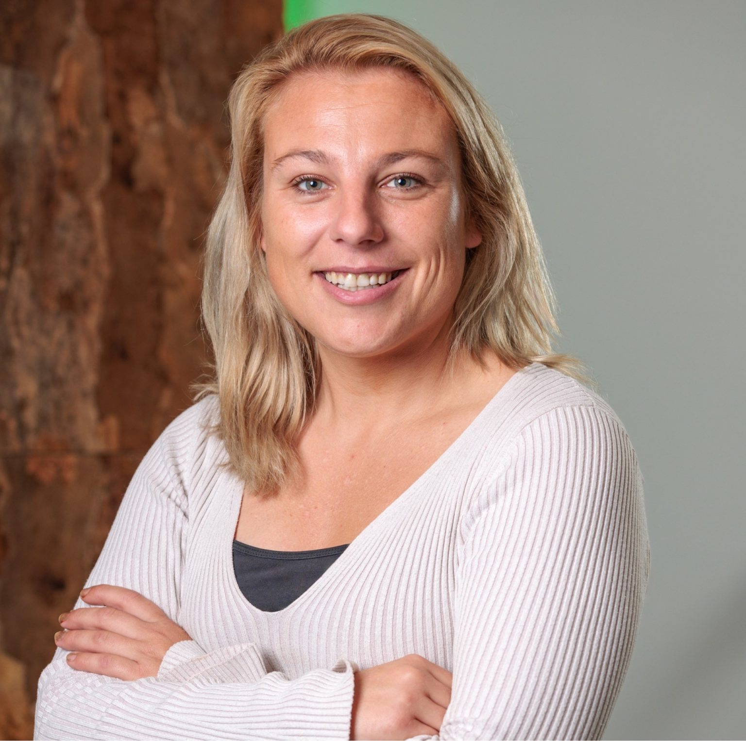 Ons team - Pork & Poultry Expo