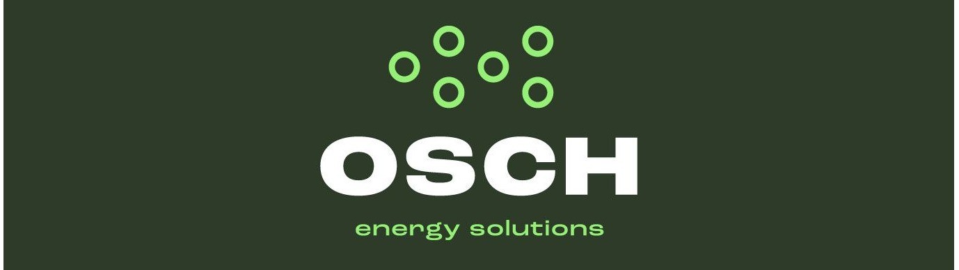 Osch Energy – Pork & Poultry Expo