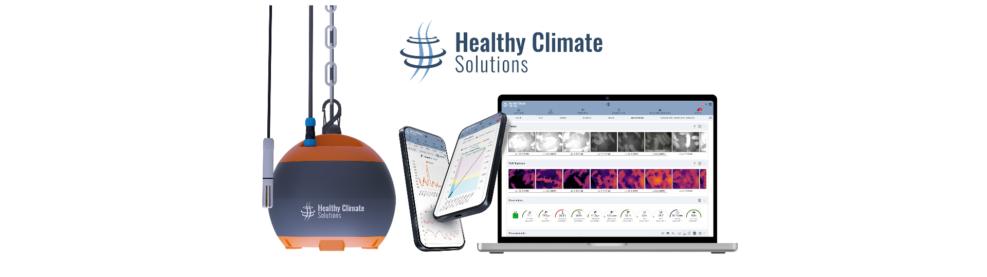 Healthy Climate Solutions – Pork & Poultry Expo