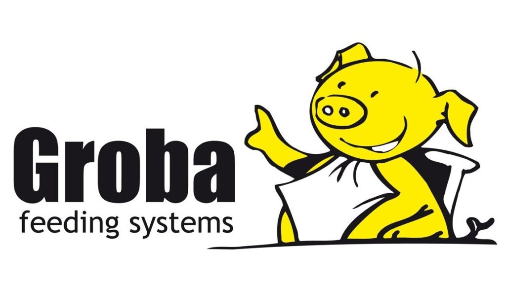 Groba – Dutch Pork Expo
