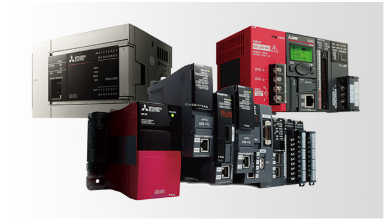 Compact and modular PLC – All About Automation Wetzlar