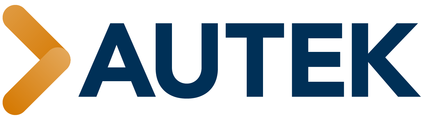 Autek GmbH – All About Automation Wetzlar