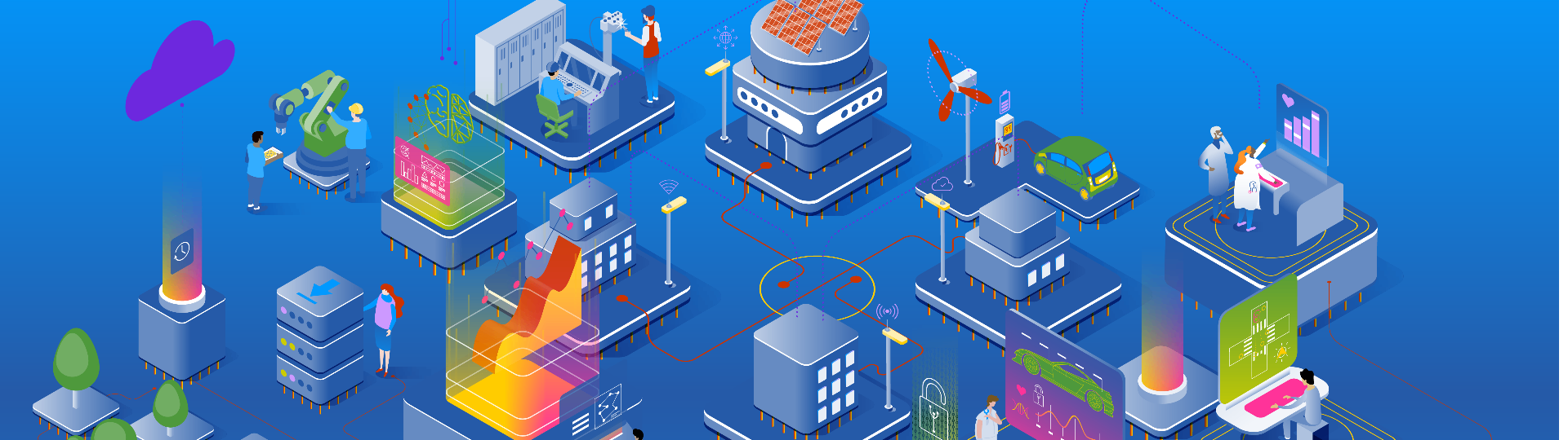 Alcom Electronics - Advanced Engineering Belgium - 2023