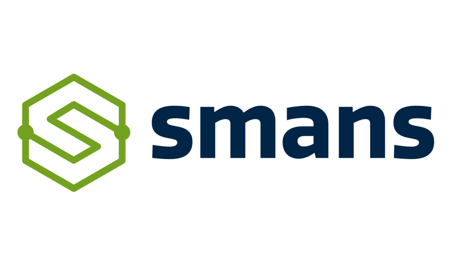 Smans - Advanced Engineering Belgium - 2023