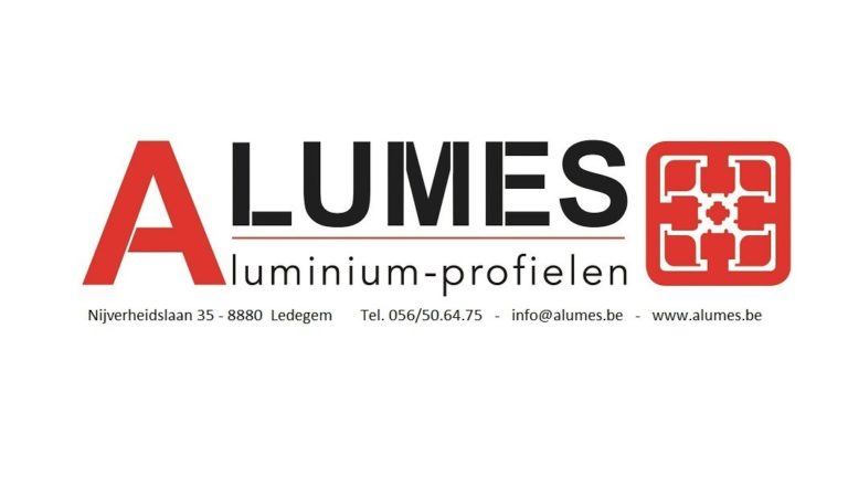 Exhibitors - Advanced Engineering Belgium