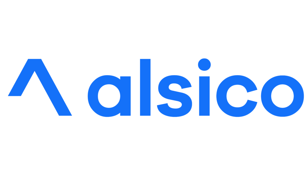 Exposanten - Advanced Engineering Belgium