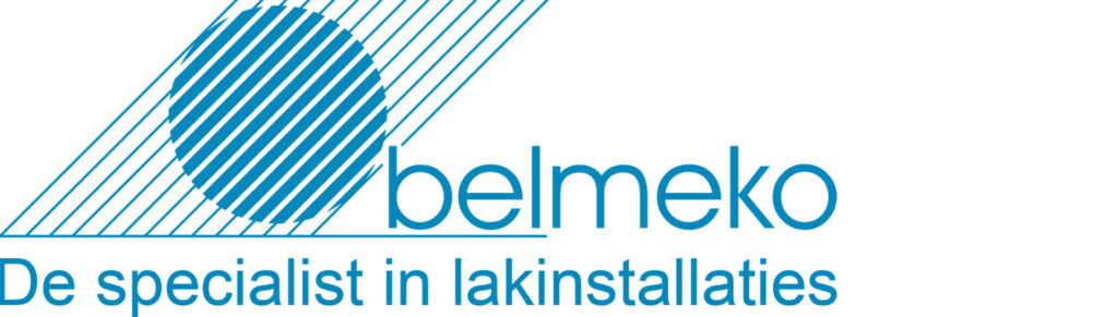 Exhibitors - Advanced Engineering Belgium