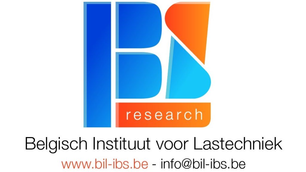 Exhibitors - Advanced Engineering Belgium