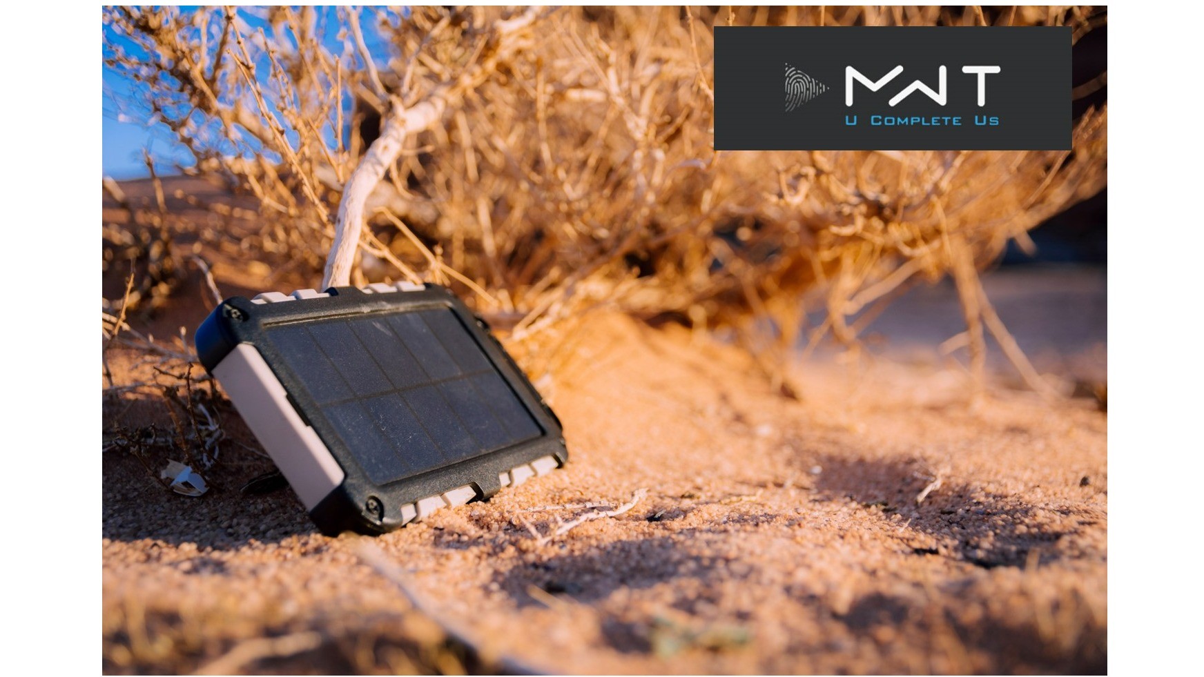 MWT introducing new series with 12.1/15.6-inch High/Normal-Brightness ...