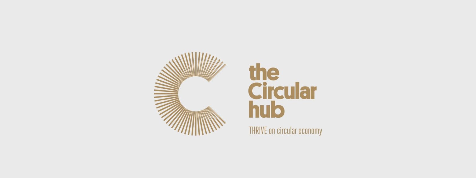 Circular Hub - Advanced Engineering