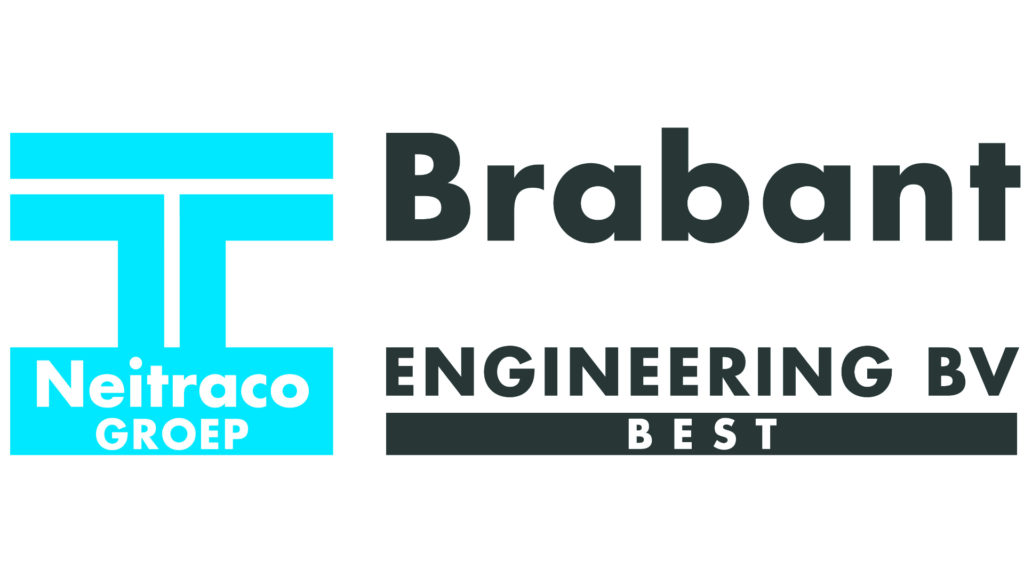 Brabant Engineering - Advanced Engineering Belgium - 2023