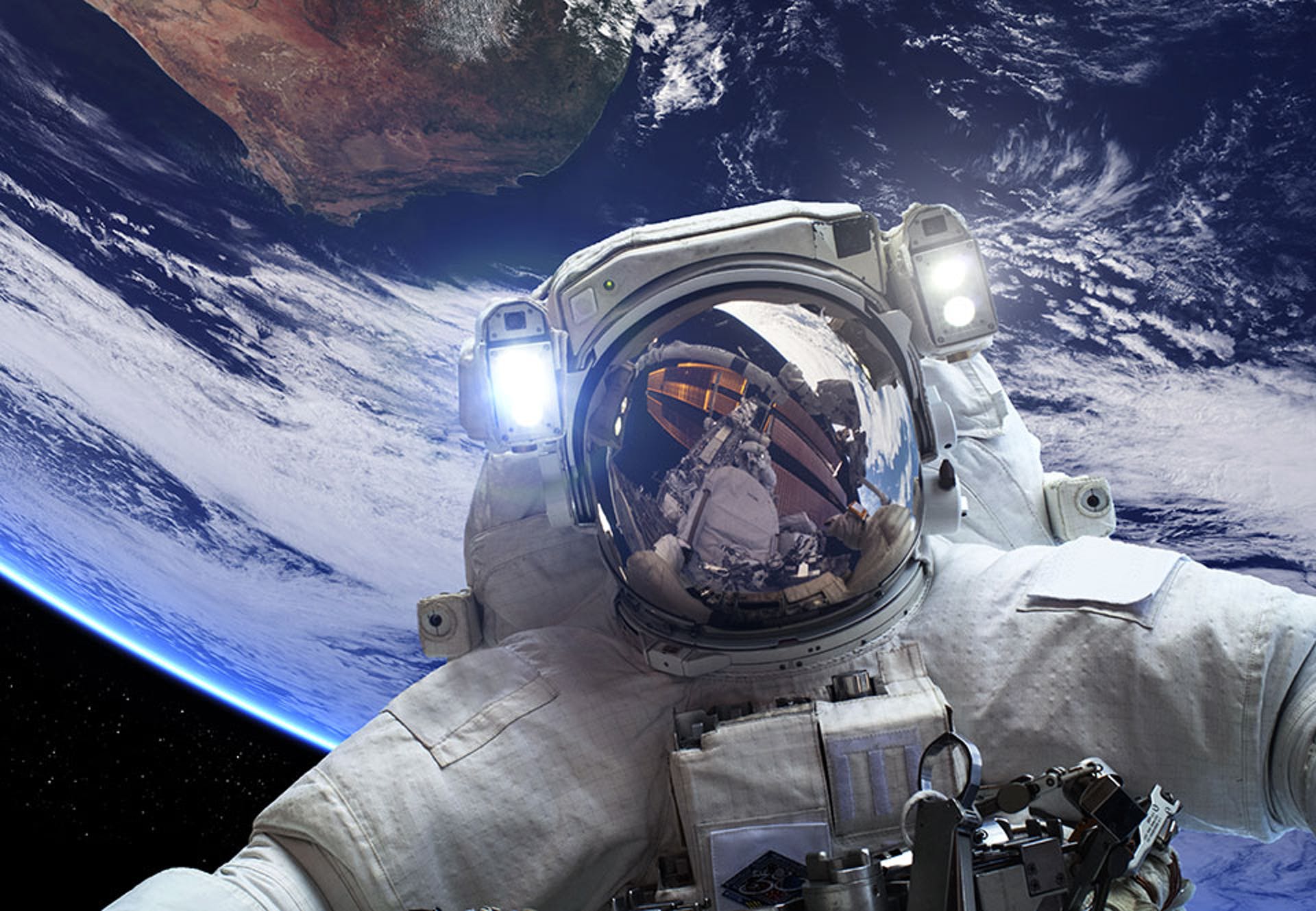 Zo implementeer je de Moonshot Mindset: 3 onmisbare tips