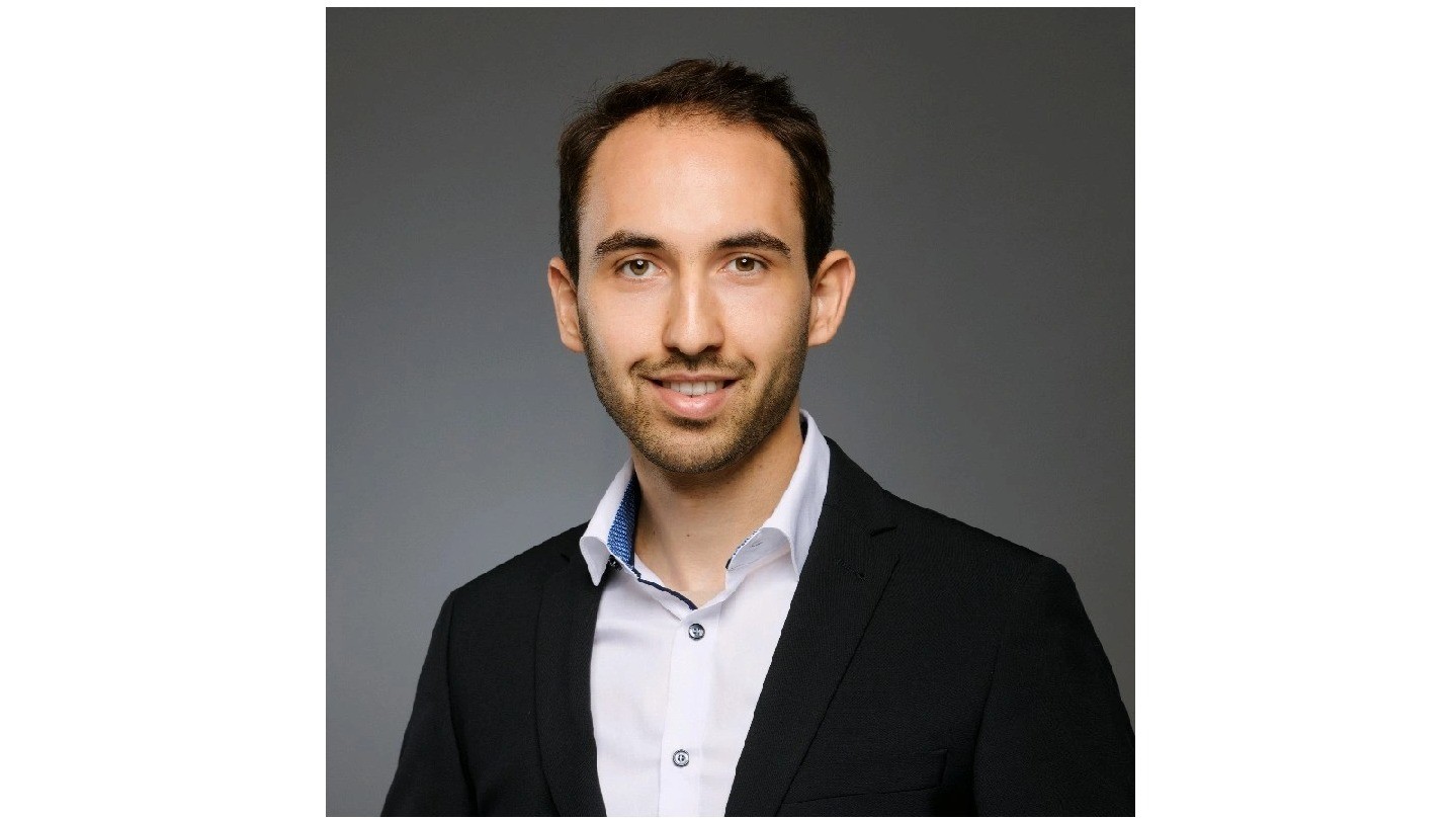 TT Marc Lux – Drive Systems Library in SIMULINK® – Advanced Engineering Belgium