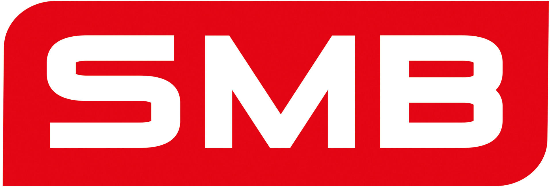 Robotik – 2023 – All About Automation Chemnitz