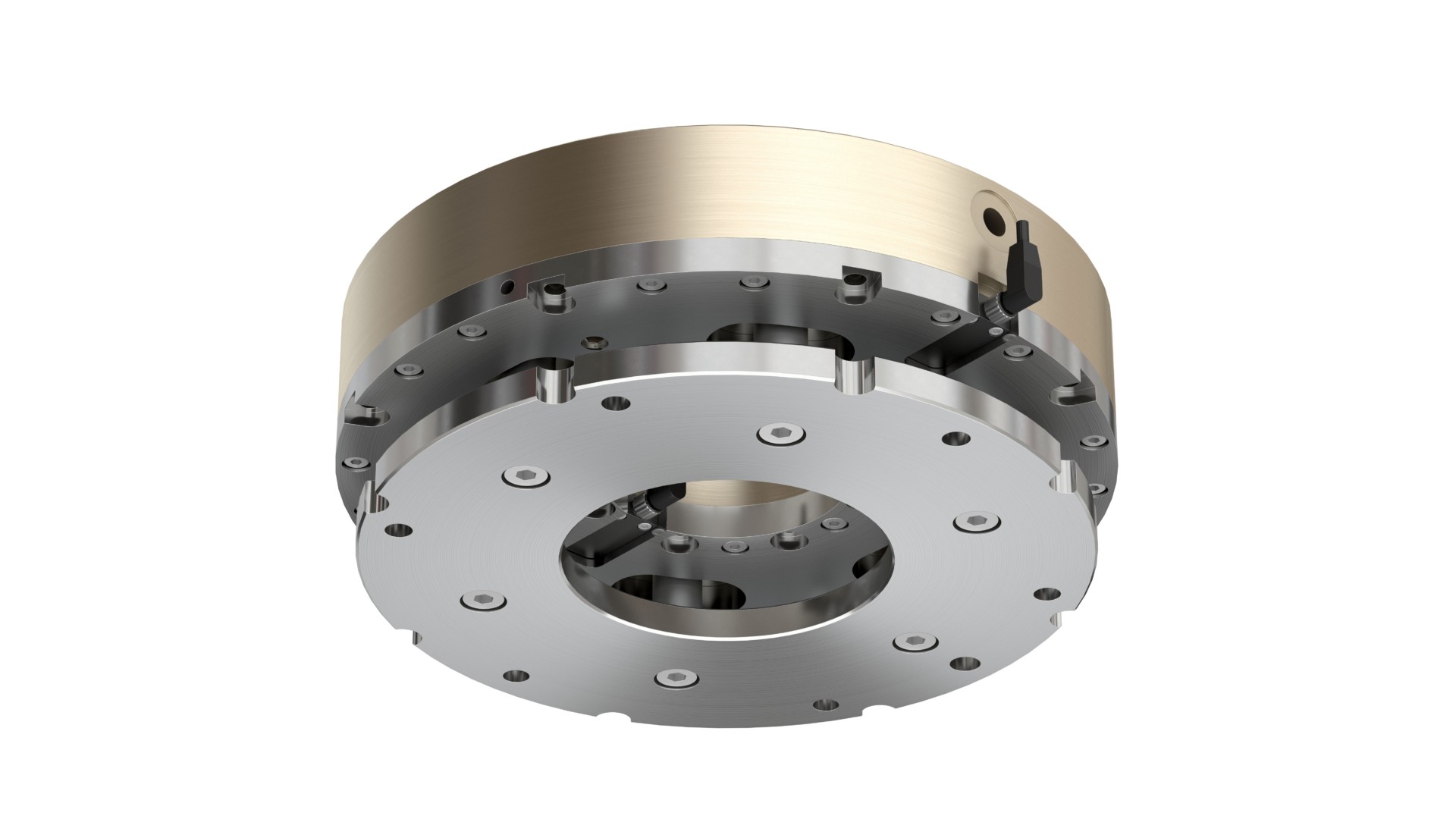 Load limiters – All About Automation Chemnitz