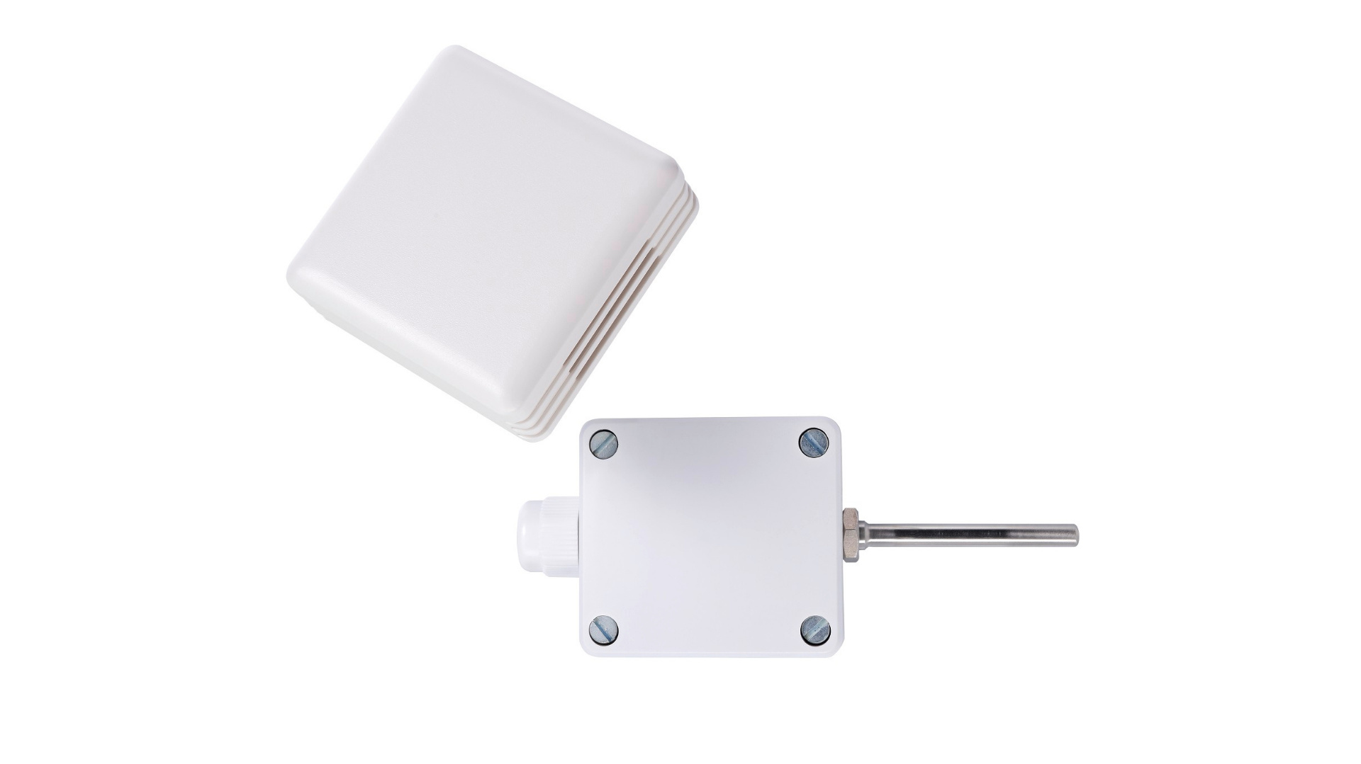 Room temperature sensors – All About Automation Chemnitz