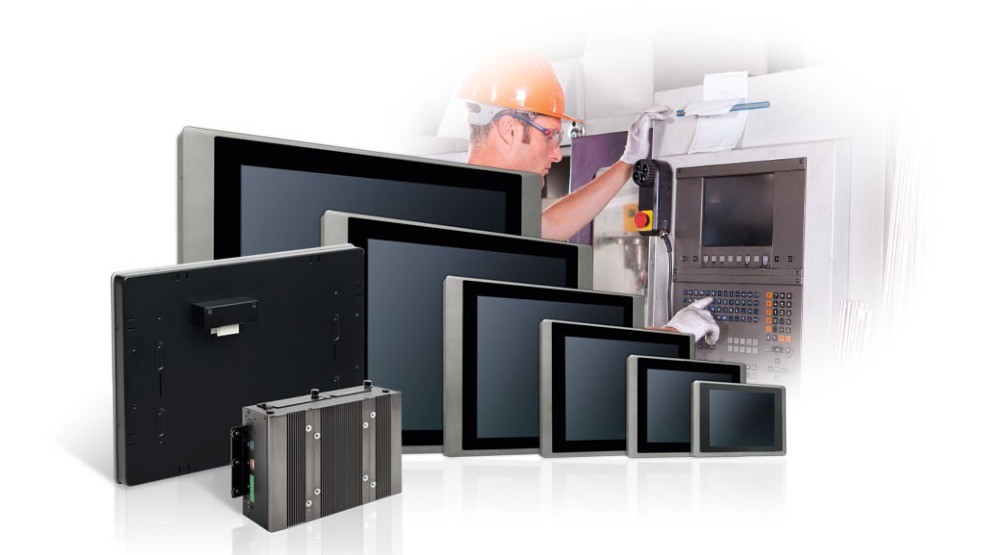 Spectra PowerTwin Series – All About Automation Chemnitz