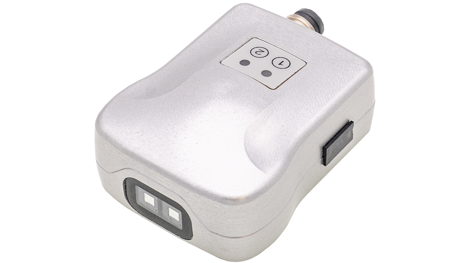 Optical displacement sensor VO330570 – All About Automation Chemnitz