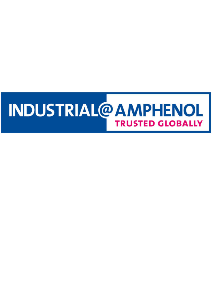 Exhibitors - All About Automation Düsseldorf