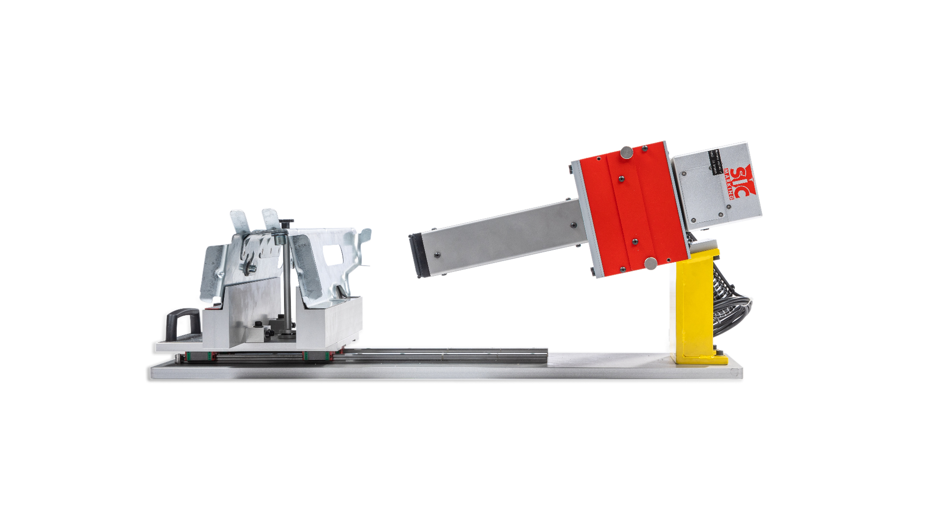 FIT Funnel Integrated Technology – All About Automation Düsseldorf