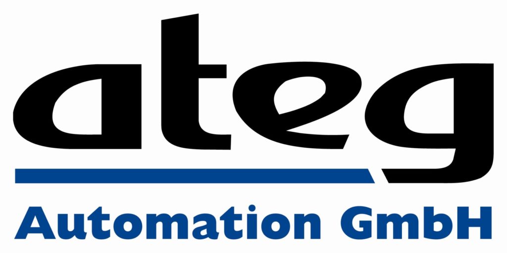 Exhibitors - All About Automation Düsseldorf